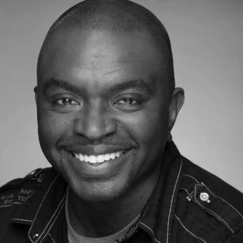 Brian Roberts - Direct Selling Facts, Figures and News