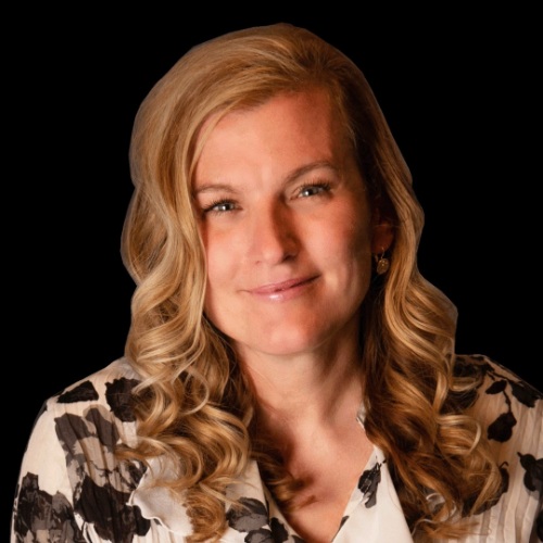 Krista Ajarray - Direct Selling Facts, Figures and News