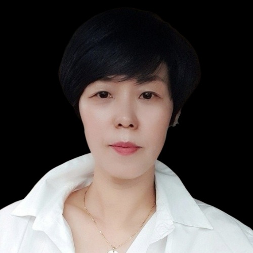 Kelly Lim - Direct Selling Facts, Figures and News