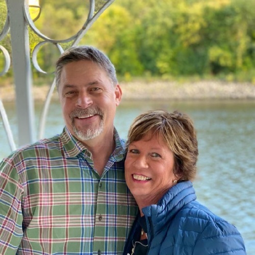 Jeffrey Olness - Direct Selling Facts, Figures and News