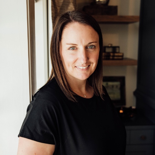 Trisha Deming - Direct Selling Facts, Figures and News