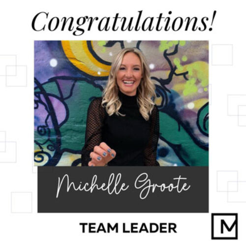Top Leader Michèlle Groote Joins Modere - Direct Selling Facts, Figures ...