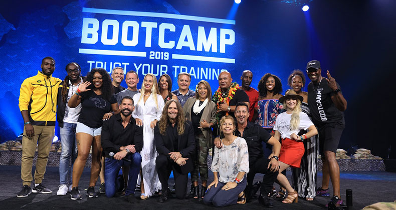 WorldVentures Hosts BootCamp With 5,700 Attendees In Texas - Direct ...