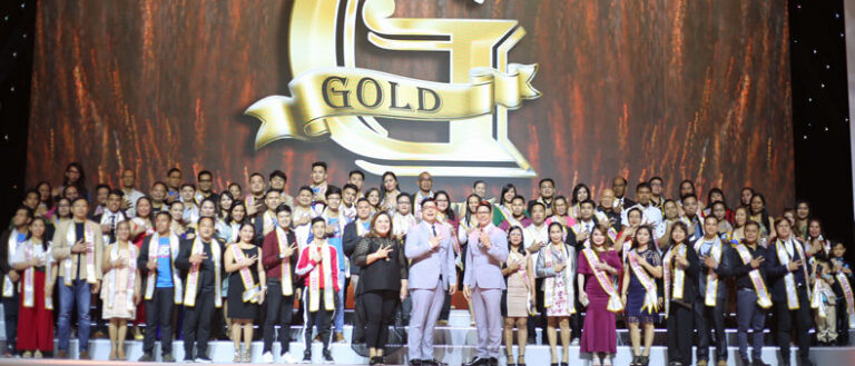 AIM Global Empowers 15,000 Distributors With AIMPowerYourFuture Event ...