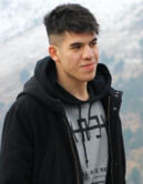 Young Rising Stars In Network Marketing - Direct Selling Facts, Figures ...