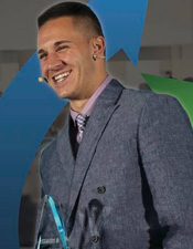 Young Rising Stars In Network Marketing » Direct Selling Facts, Figures ...