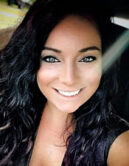 Young Rising Stars In Network Marketing - Direct Selling Facts, Figures ...