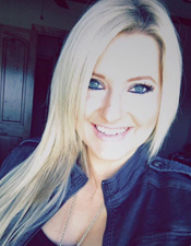 Young Rising Stars In Network Marketing » Direct Selling Facts, Figures ...