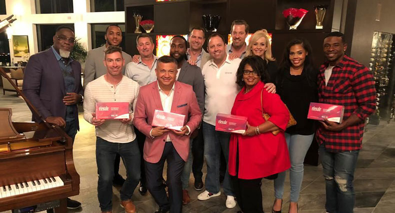 bmôr Global Expands Into Central America - Direct Selling Facts ...