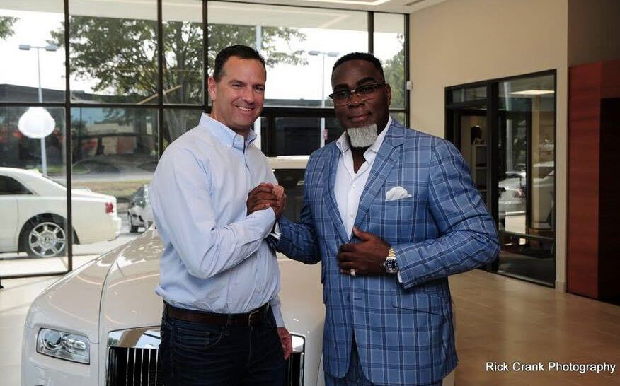 bmôr Global Expands Into Central America - Direct Selling Facts ...