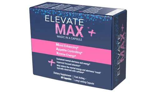 Elepreneurs Pre-Launches New Product, Elevate MAX™ + - Direct Selling ...