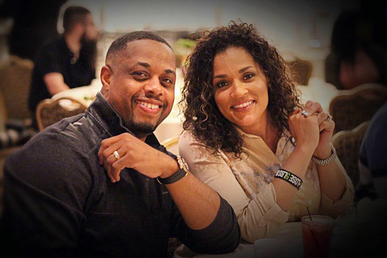 Candace Byrd Davis Sets Sights on Super Affiliate in 2019 With My Daily ...