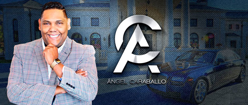 Industry Veteran Angel Caraballo Joins QuiAri - Direct Selling Facts ...