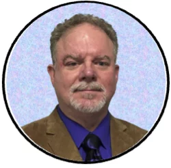 Ben Rusk - Direct Selling Facts, Figures and News