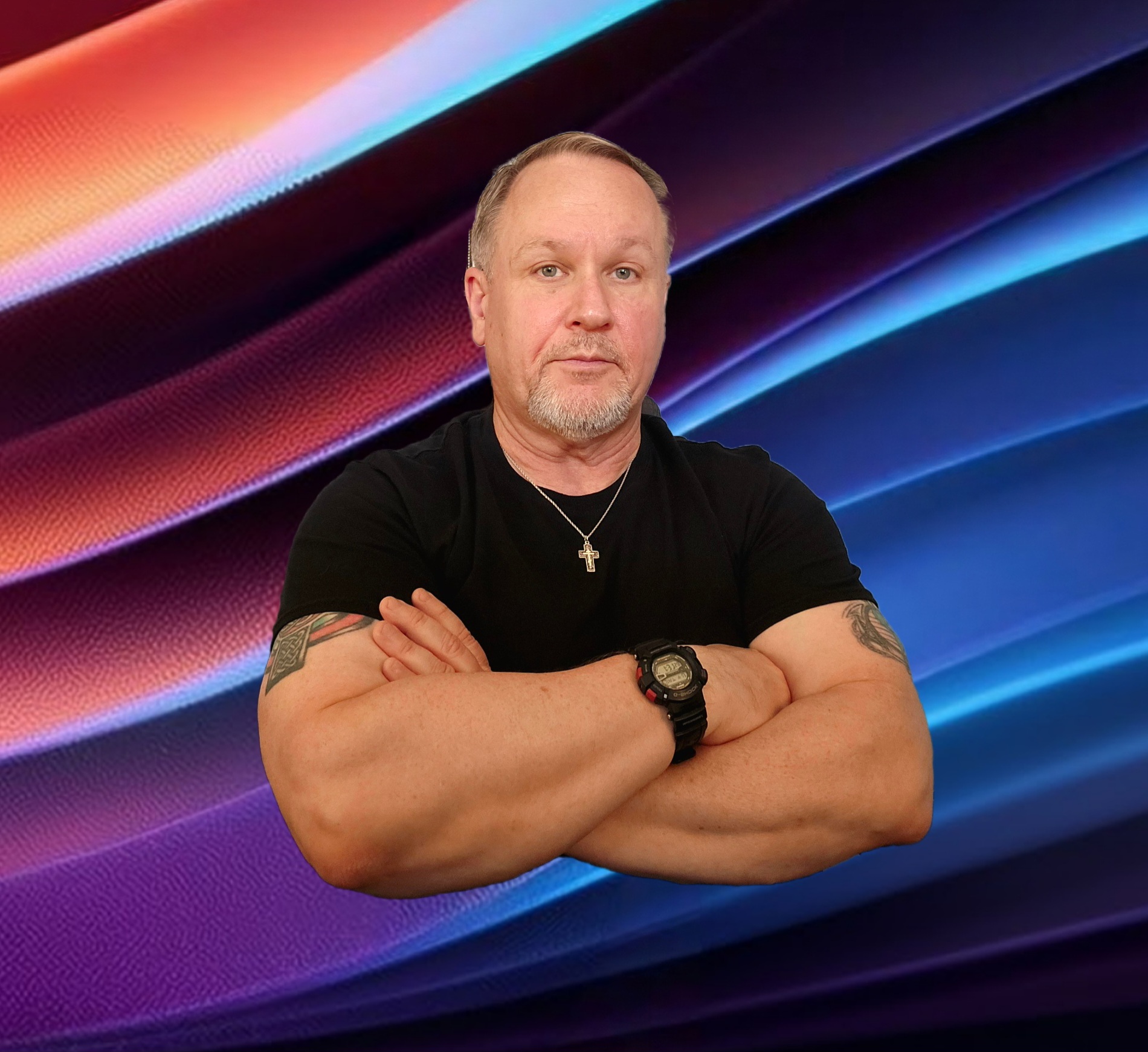 Allen Bauer - Direct Selling Facts, Figures and News