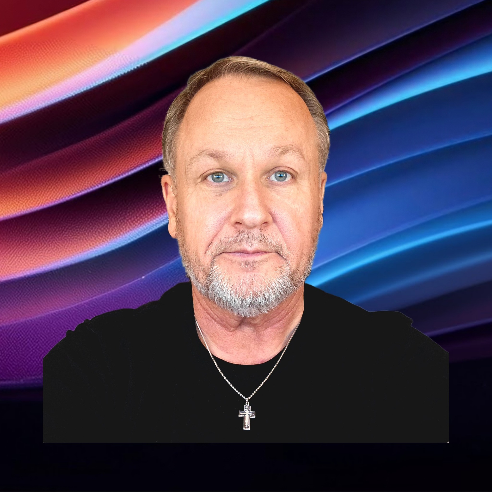 Allen Bauer - Direct Selling Facts, Figures and News