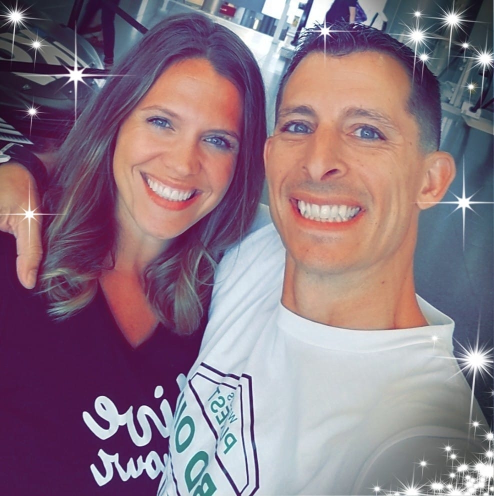 Aron Parker - Direct Selling Facts, Figures and News