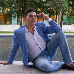 BE Opens New Head Office In Dubai - Direct Selling Facts, Figures and News