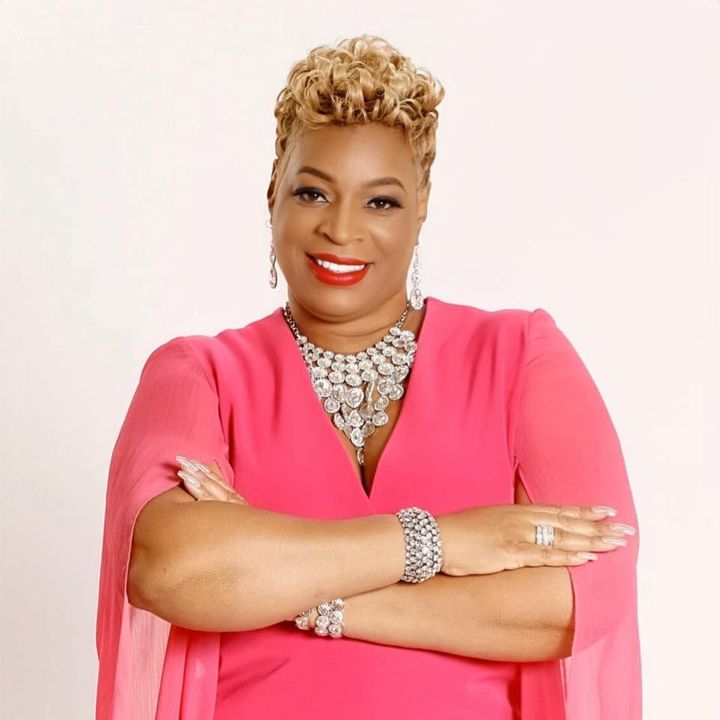 Karla Neal Pierce - Direct Selling Facts, Figures and News