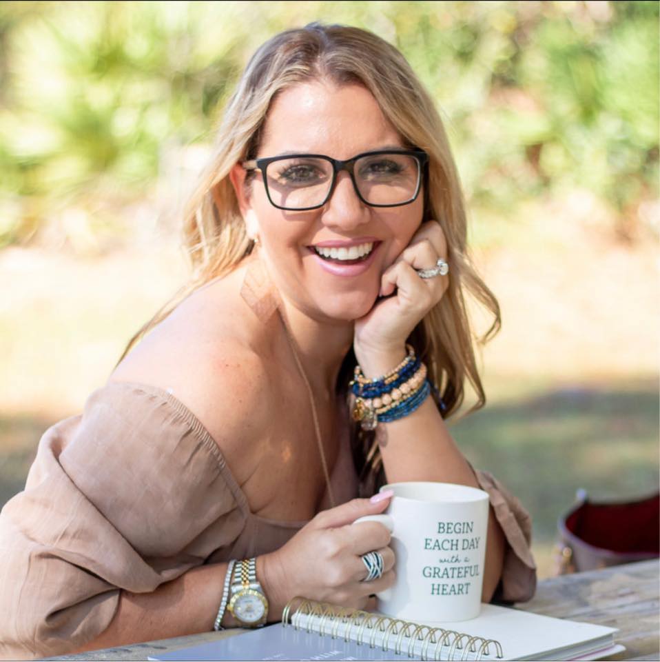 Maria Giambrone Direct Selling Facts Figures And News maria-giambrone-direct-selling-facts-figures-and-news