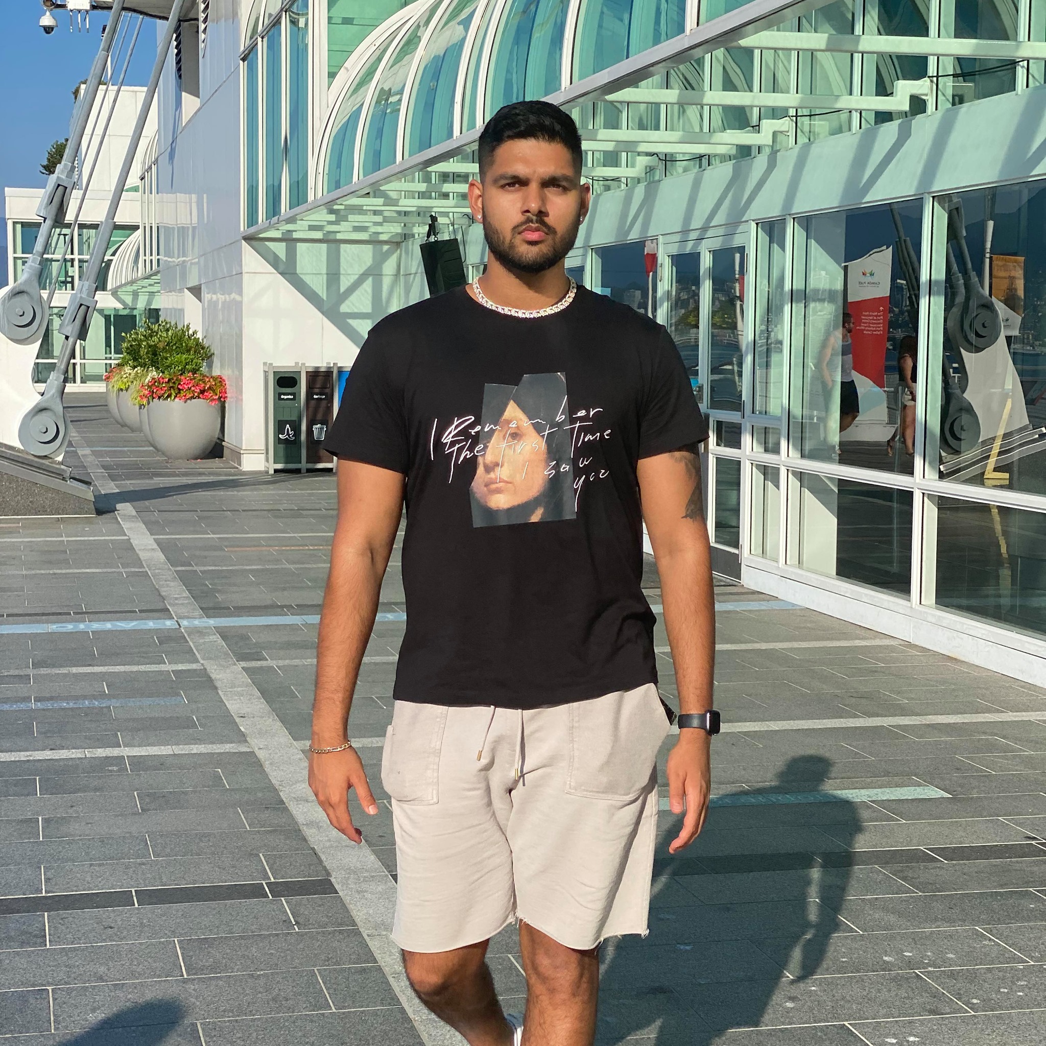 Matthew Fernandez - Direct Selling Facts, Figures and News