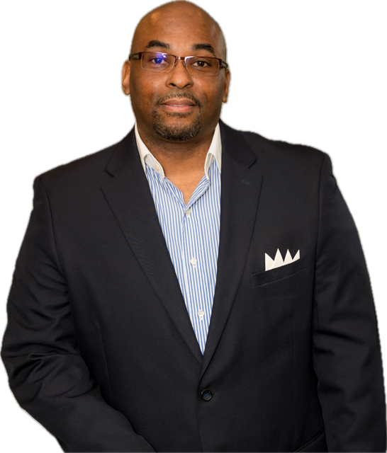 Craig Rhodes sr. - Direct Selling Facts, Figures and News