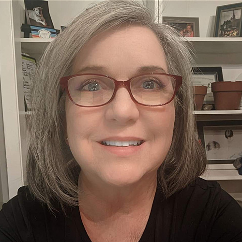 Renee Parker's Instagram, Twitter & Facebook on IDCrawl