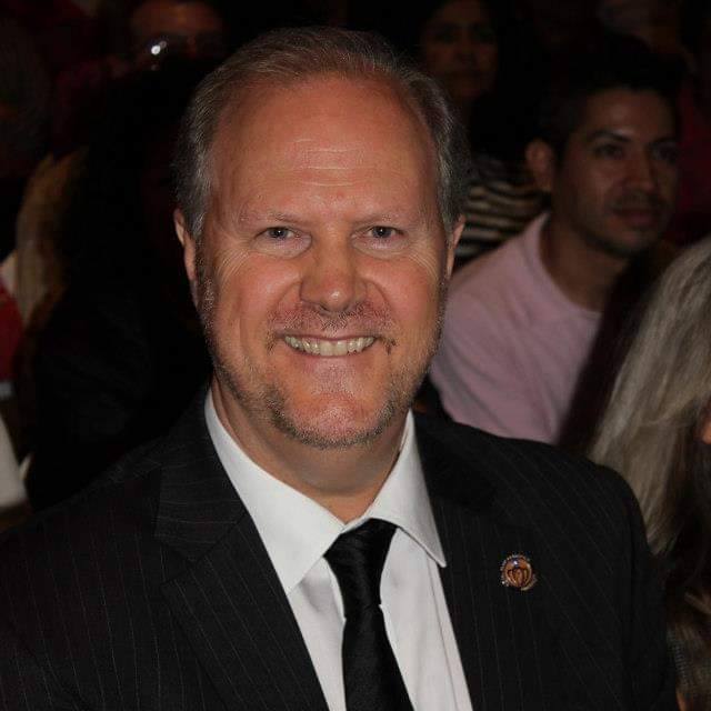 Robert Roder - Direct Selling Facts, Figures and News