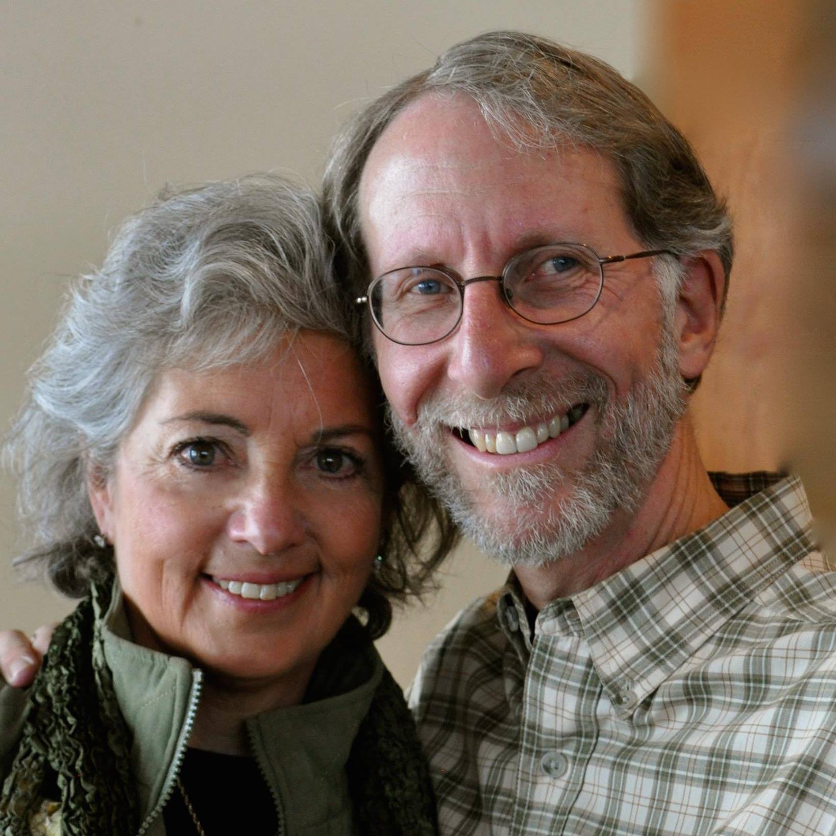 Gregory & Robin Blanc Mascari - Direct Selling Facts, Figures and News