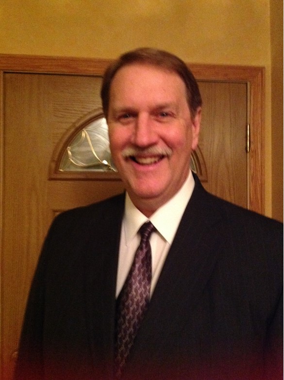 Scott Simons - Direct Selling Facts, Figures and News