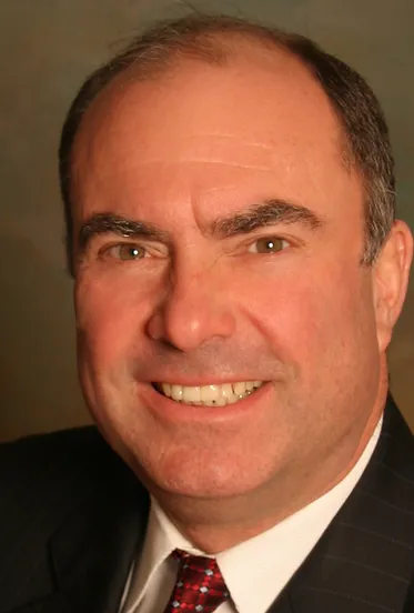 Dr. Ross Lambert - Direct Selling Facts, Figures and News