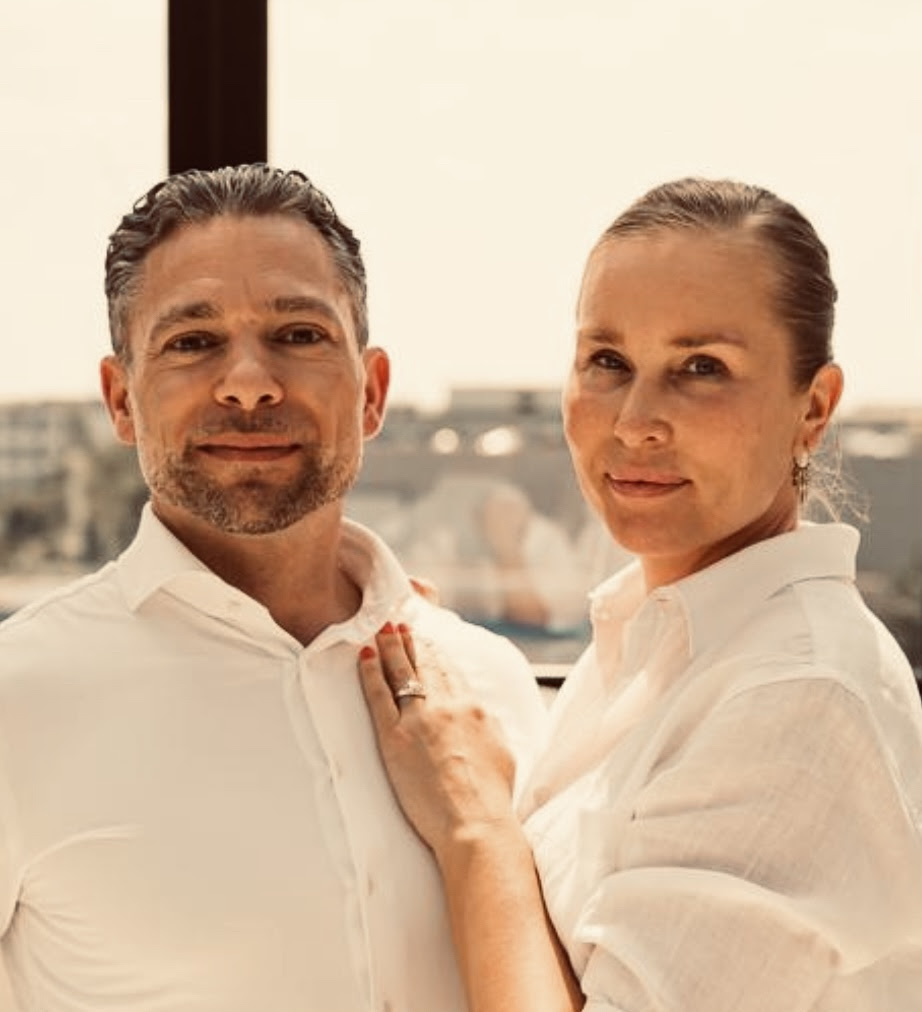 David Erazo - Direct Selling Facts, Figures and News