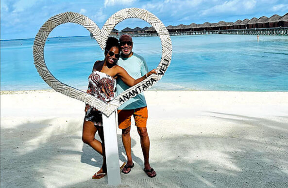 Network Marketing Professional Tonya Joseph Joins DreamTrips ...