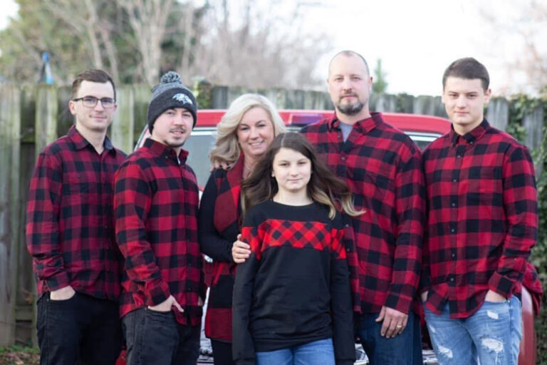 The Happy Co. Brand Partner Kelly Heffner Reaches Black Diamond Status ...