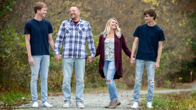 Kiley Shafer Achieves Black Diamond At The Happy Co. - Direct Selling ...