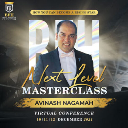 Video How To Expand Your MLM Team - By Avinash Nagamah - Direct Selling ...