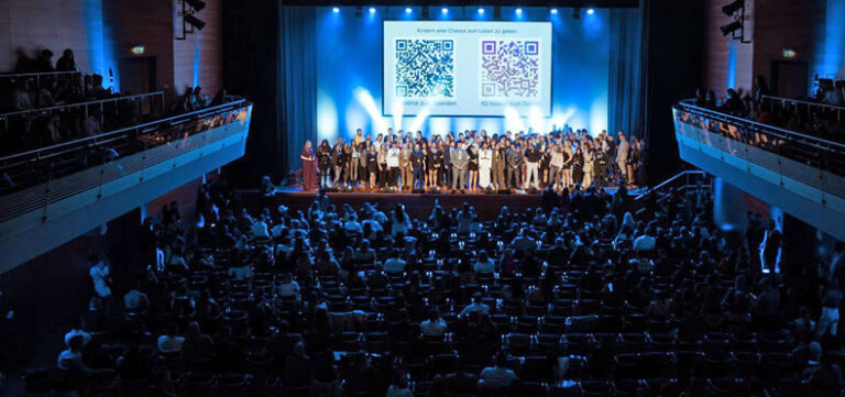 iGenius Distributors Host Multiple Global Events - Direct Selling Facts ...