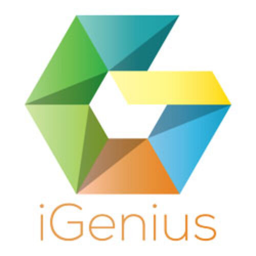 iGenius Soars Through 2021 - Direct Selling Facts, Figures and News