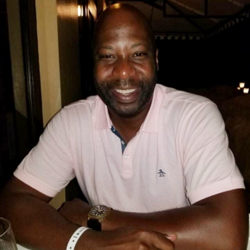 J. Forston III - Direct Selling Facts, Figures and News