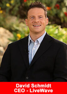 LifeWave Launches Cellergize Morning Supplement in the U.S. - Direct ...