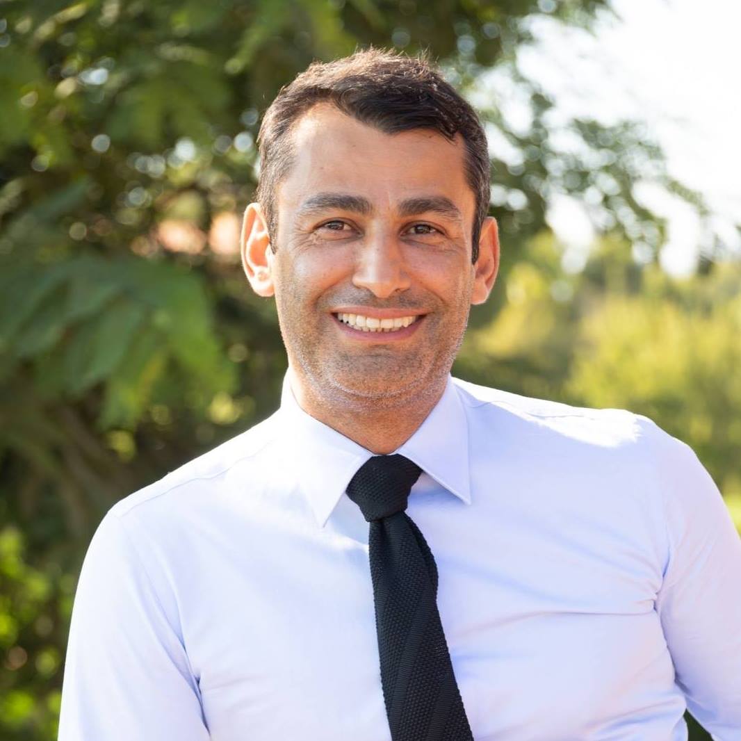 The MLM Blacklist - Direct Selling Facts, Figures and News