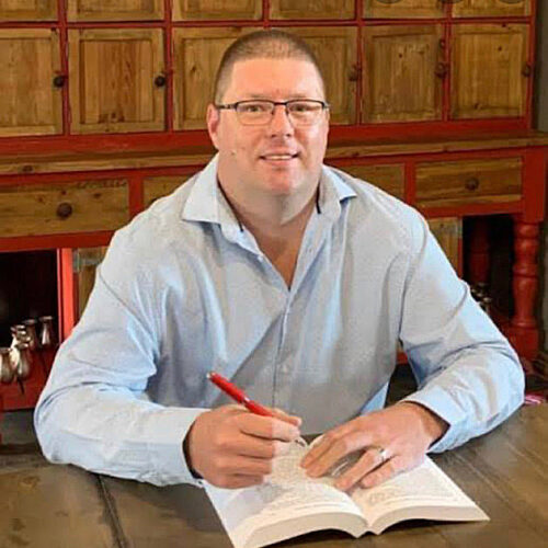 The MLM Blacklist - Direct Selling Facts, Figures and News