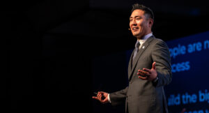 Tim Herr and Christopher Kim Named First National Directors at RIMAN ...