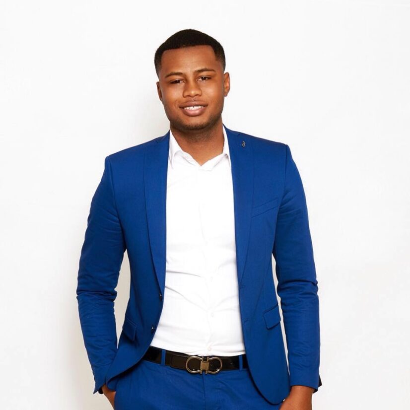 Direct Selling Facts, Figures and News - Business For Home