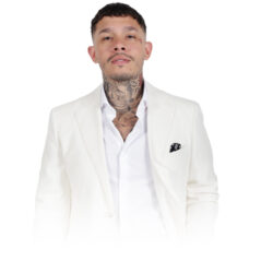 Direct Selling Facts, Figures and News - Business For Home