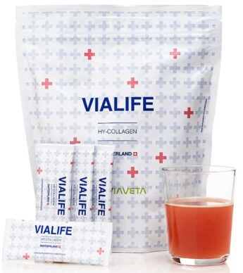 ViaVeta Launches In The USA - Direct Selling Facts, Figures and News