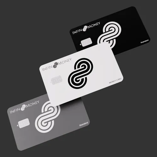 GO Global Launches Its Revolutionary New Product - Direct Selling Facts ...