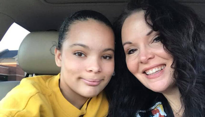 Kelly Tolar Achieves Diamond Rank At LiveGood - Direct Selling Facts ...