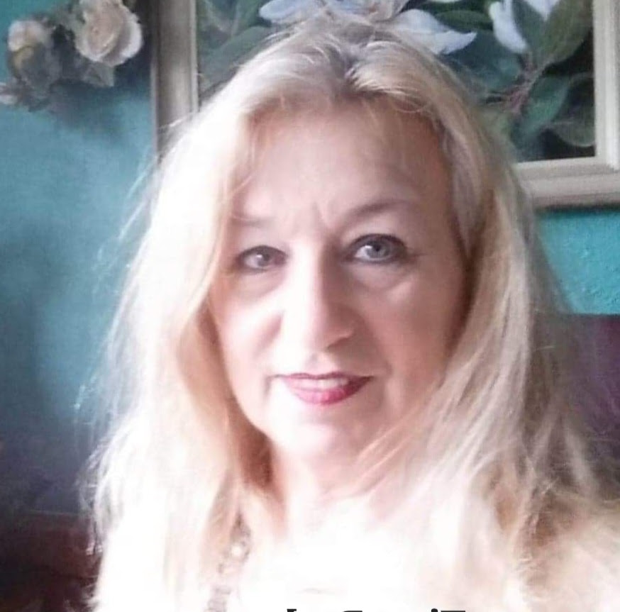 Tina Dodson Direct Selling Facts Figures And News tina-dodson-direct-selling-facts-figures-and-news