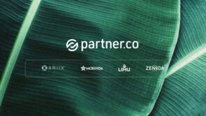 Partner.Co: A Storied History With An Exciting Future - Direct Selling ...
